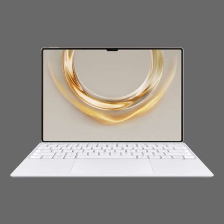 10 Rekomendasi Tablet Terbaik untuk Kerja 2025! | Doran Gadget