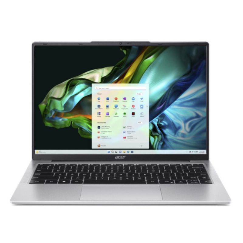10+ Rekomendasi Laptop untuk Pelajar & Mahasiswa 2025