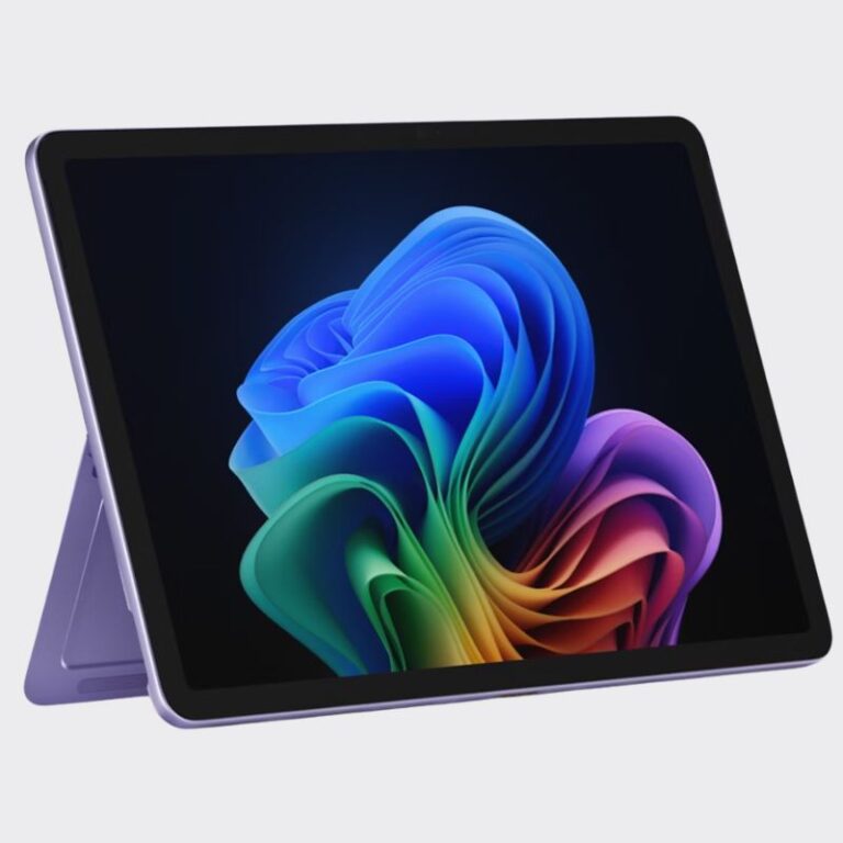 10 Rekomendasi Tablet Terbaik untuk Kerja 2025! | Doran Gadget