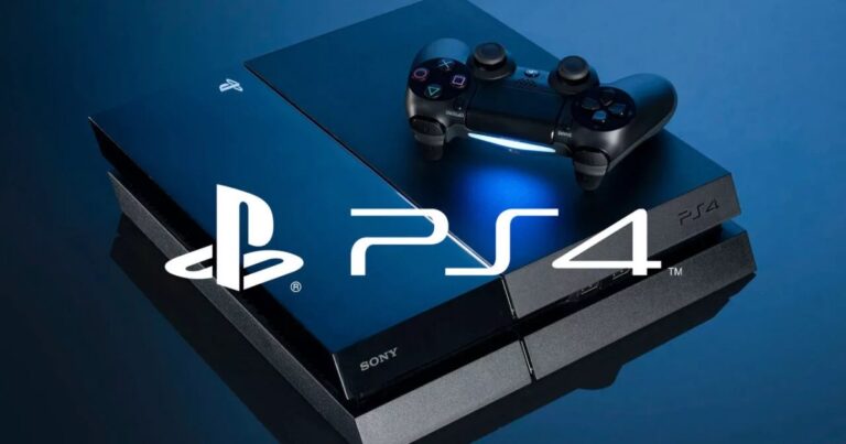 Jual Sony PS4 Slim 1TB - Harga Lebih Hemat | Doran Gadget