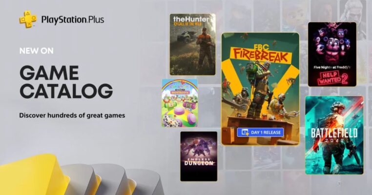 Jual Sony PS4 Slim 1TB - Harga Lebih Hemat | Doran Gadget