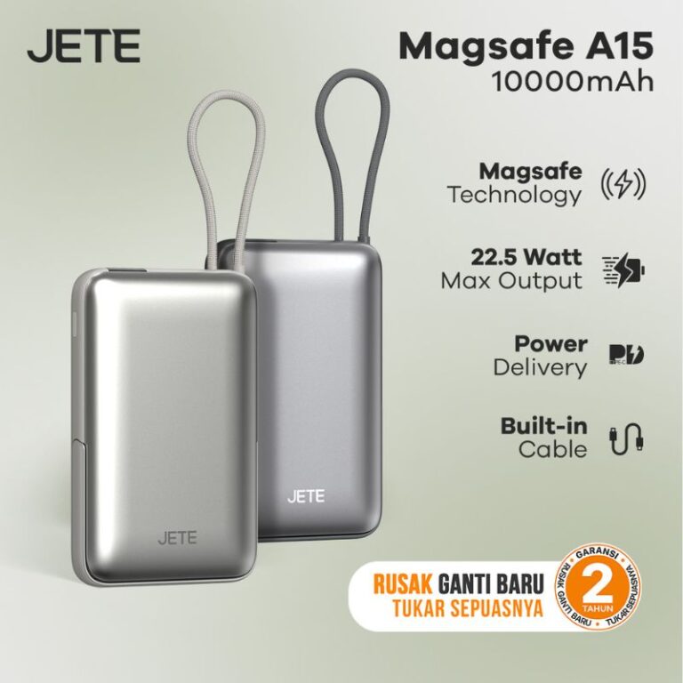 Best 9 CCC-Certified Power Banks for Stress-Free Travel in China
