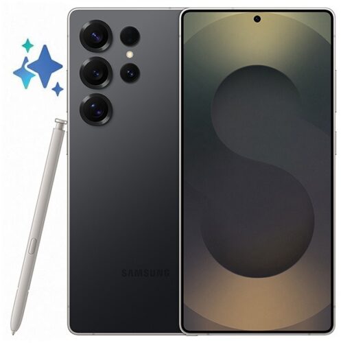 10 Rekomendasi Tablet Terbaik untuk Kerja 2025! | Doran Gadget