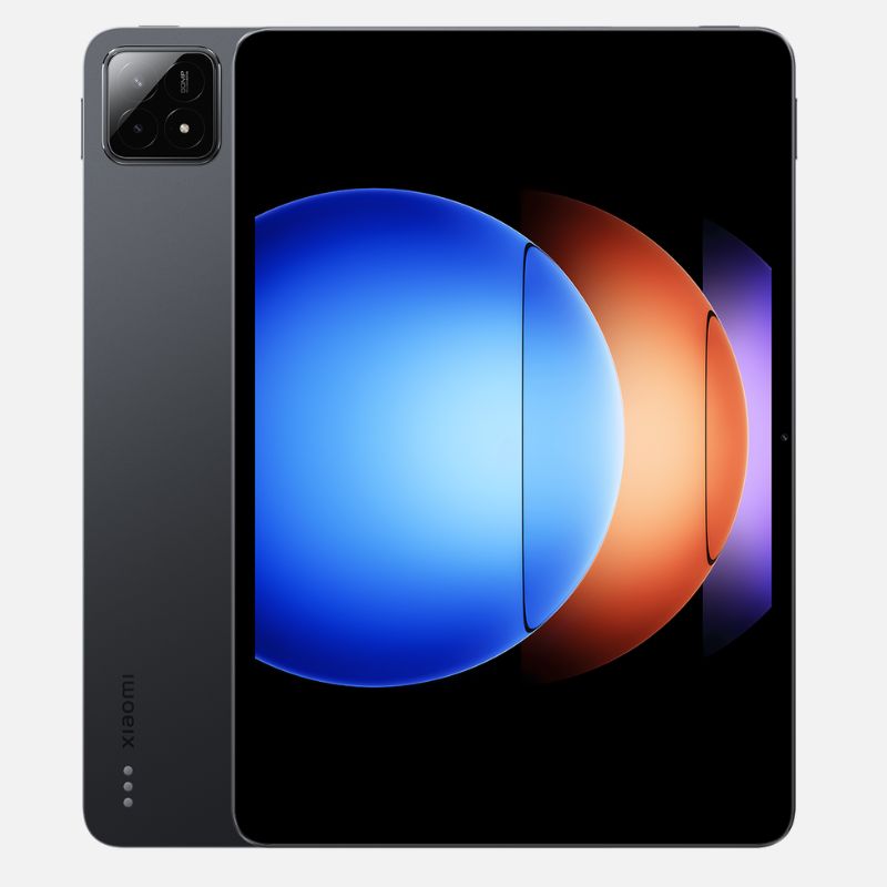 10 Rekomendasi Tablet Terbaik untuk Kerja 2025! | Doran Gadget