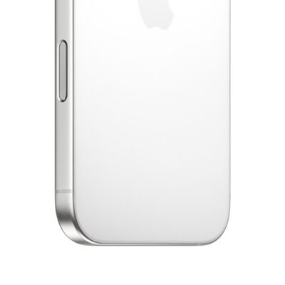 Jual iPhone 16 Pro 1TB Harga Terbaik | Doran Gadget