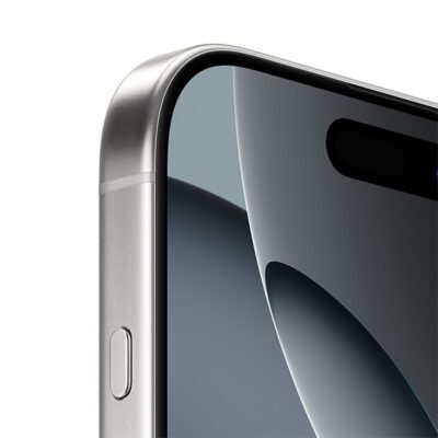 Jual iPhone 16 Pro 1TB Harga Terbaik | Doran Gadget