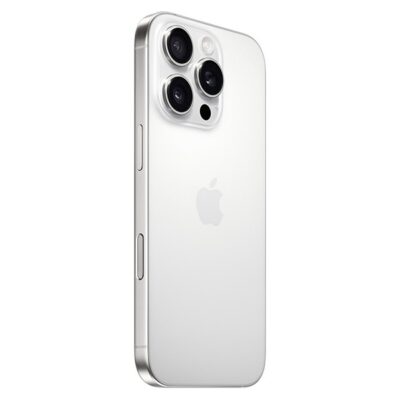 Jual iPhone 16 Pro 1TB Harga Terbaik | Doran Gadget