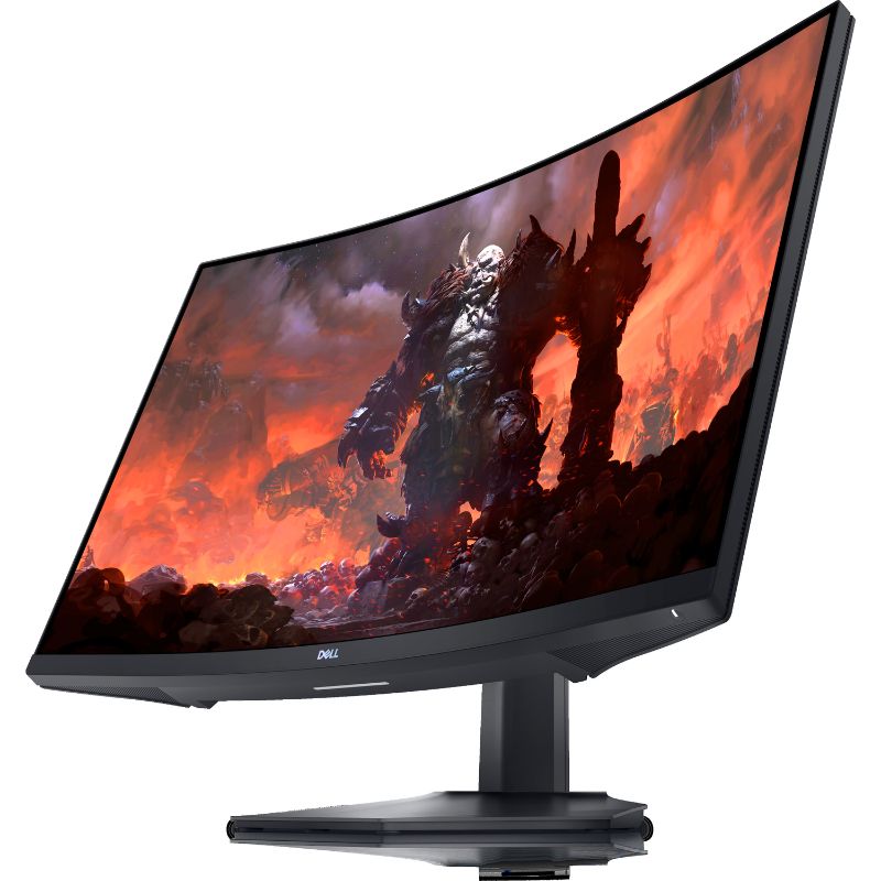 10 Rekomendasi Monitor Gaming Terbaik di 2026