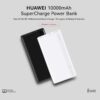 Best 9 CCC-Certified Power Banks for Stress-Free Travel in China