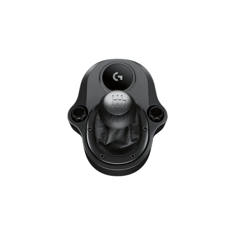 Logitech Indonesia - Authorized Partner | Doran Gadget