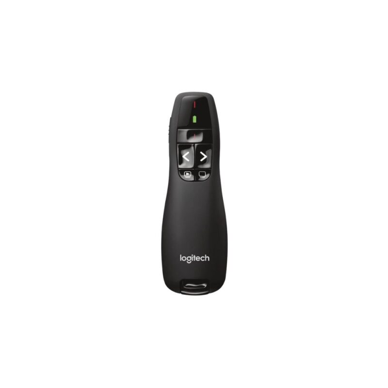 Logitech Indonesia - Authorized Partner | Doran Gadget
