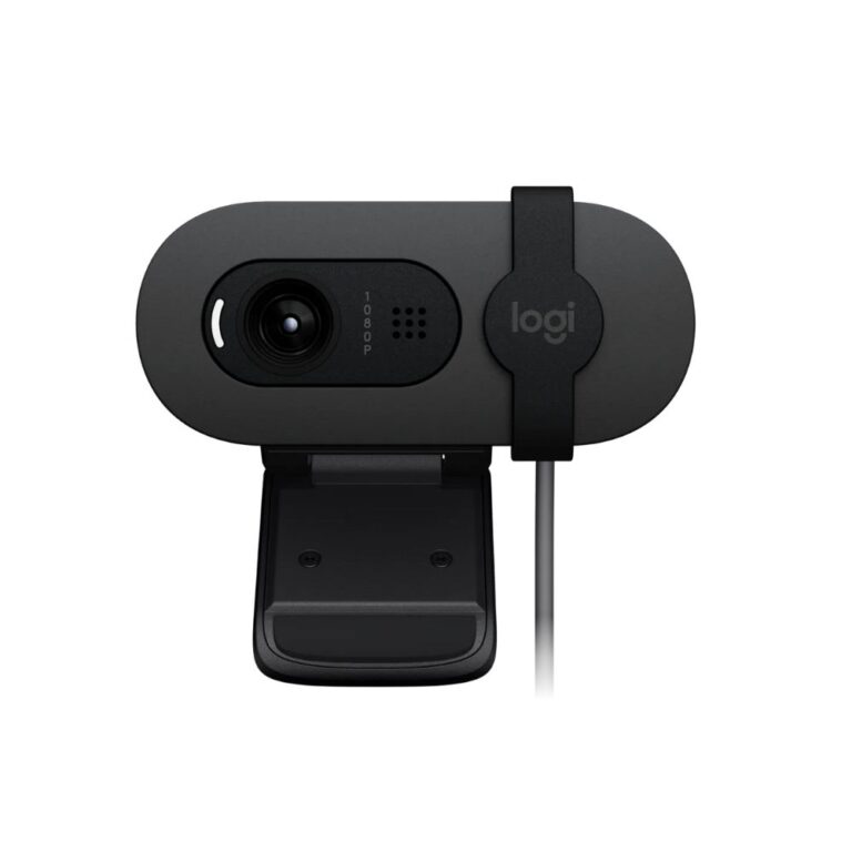 Logitech Indonesia - Authorized Partner | Doran Gadget