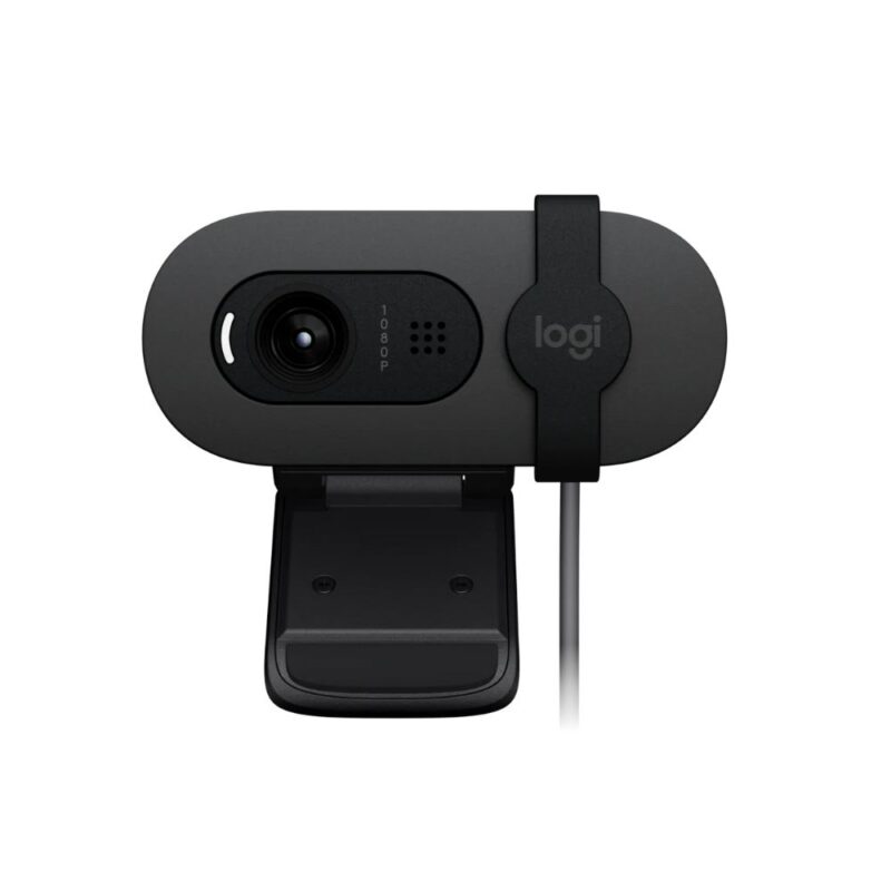 Logitech Indonesia - Authorized Partner | Doran Gadget