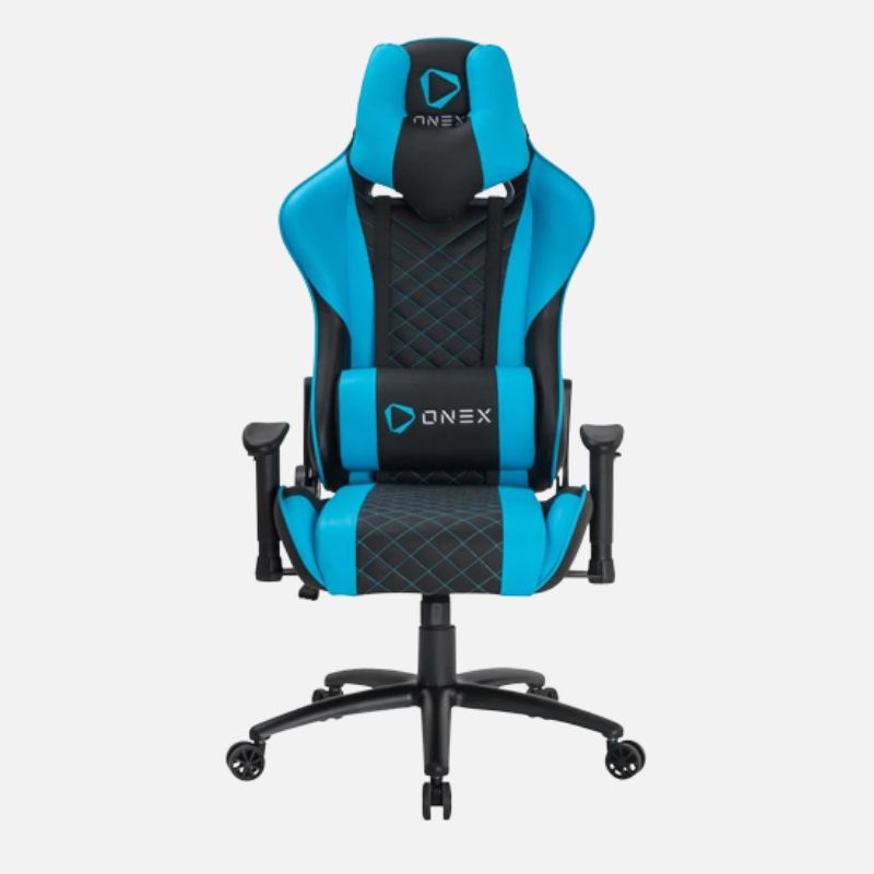 10 Rekomendasi Kursi untuk Gaming Terbaik 2026