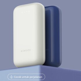 Best 9 CCC-Certified Power Banks for Stress-Free Travel in China