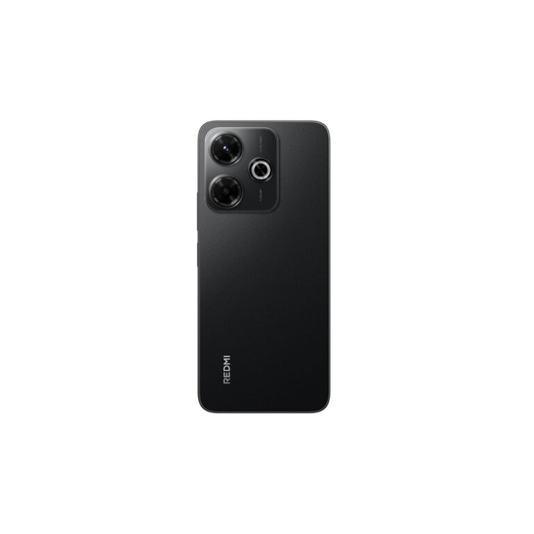 Jual Xiaomi Redmi 13x (8GB/256GB) Harga Terbaik| Doran Gadget