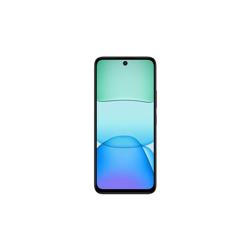 Jual Xiaomi Redmi 13x (8GB/256GB) Harga Terbaik| Doran Gadget