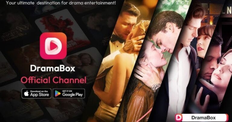 13 Aplikasi Nonton Short Drama Terbaik 2026, Ada yang Gratis!
