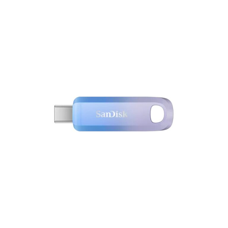 Jual Flashdisk SanDisk dengan Harga Terbaik | Doran Gadget