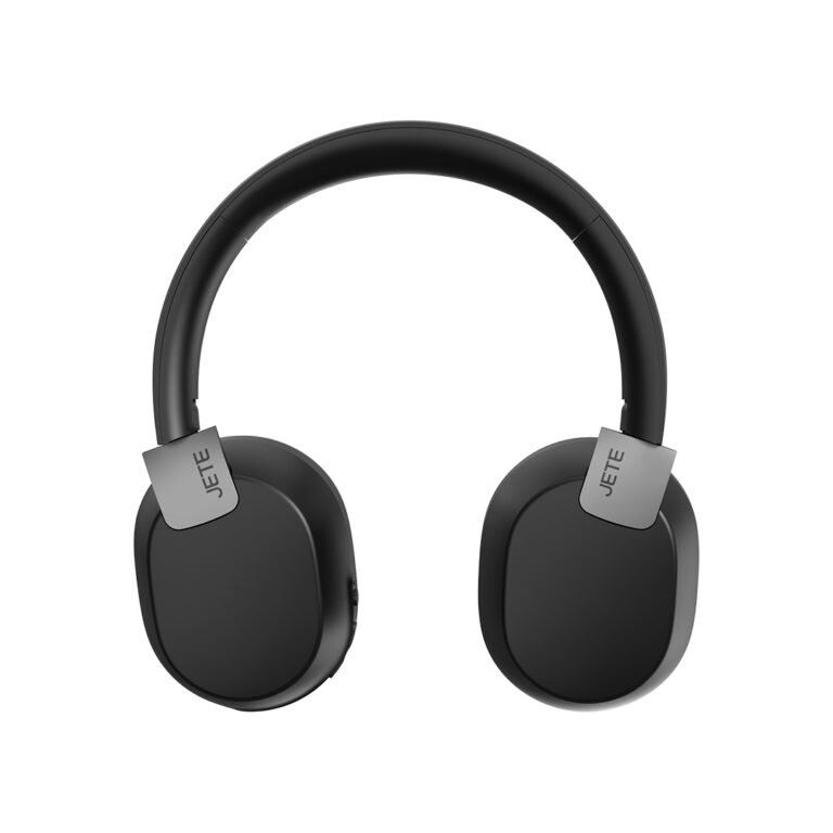 Jual Headphone JETE SA2 | Doran Gadget