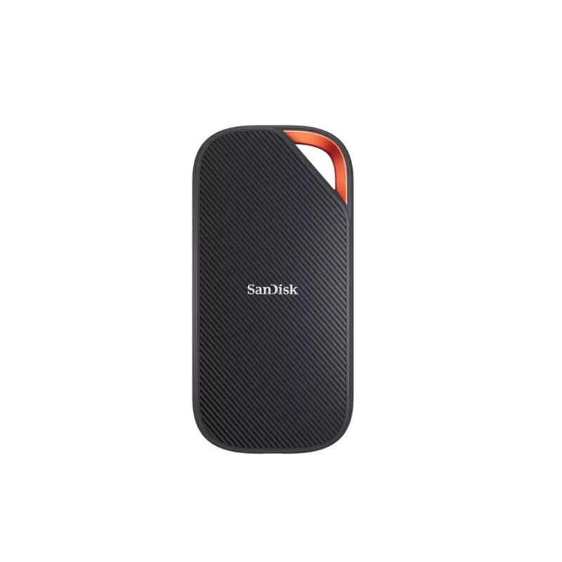 SanDisk Indonesia - Authorized Partner | Doran Gadget