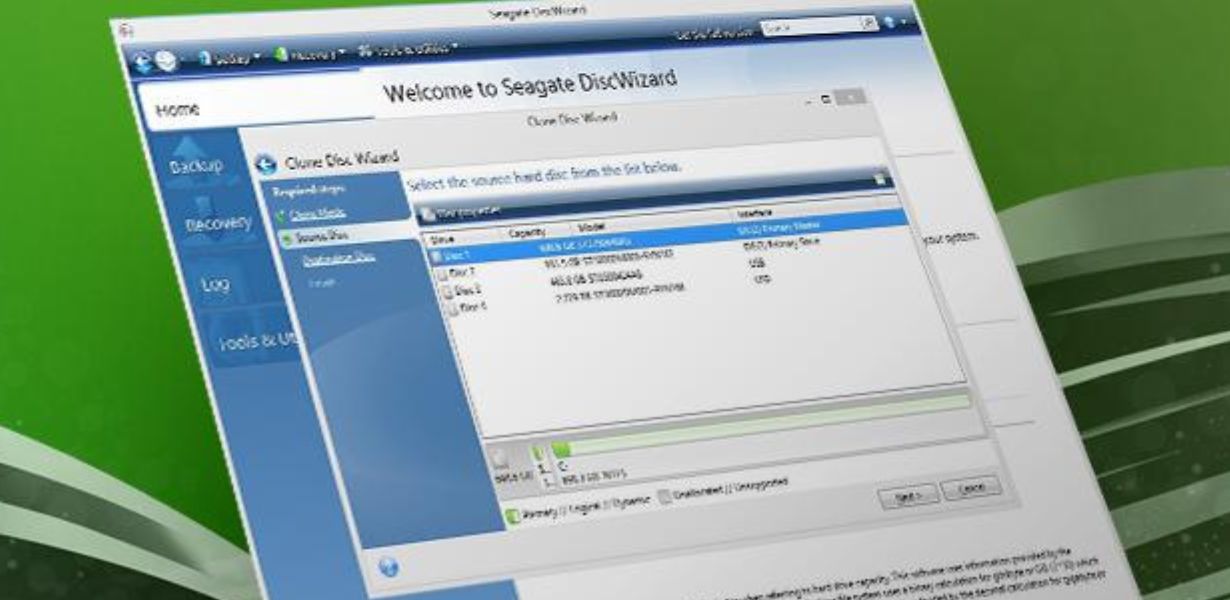 Jual Seagate Hard Disk Barracuda 3 5 2tb Doran Gadget