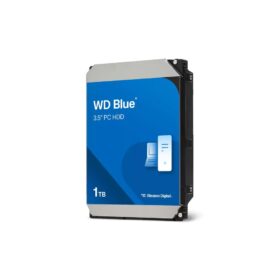 Western Digital Indonesia - Authorized Partner | Doran Gadget