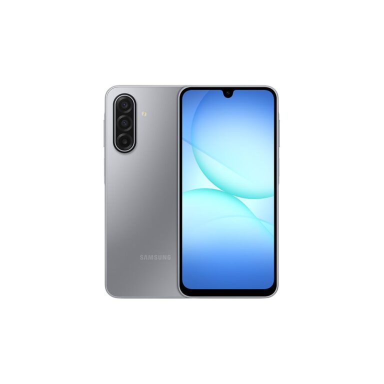 10+ Daftar HP Android Kecil dan Tipis di Dunia 2025