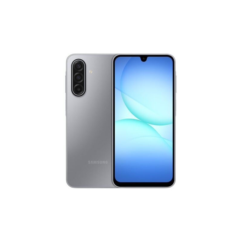 10 Rekomendasi Tablet Terbaik untuk Kerja 2025! | Doran Gadget