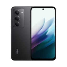 20 Daftar HP Xiaomi Terbaru 2026, Lengkap dengan Harganya!