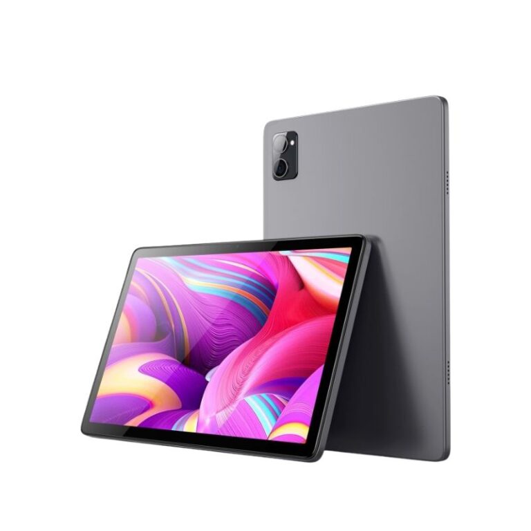 20 Rekomendasi Tablet Murah Terbaik 2026, Mulai 1 Jutaan