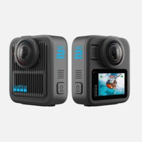 Promo GoPro Max 2 | Harga Terbaru Juni 2026