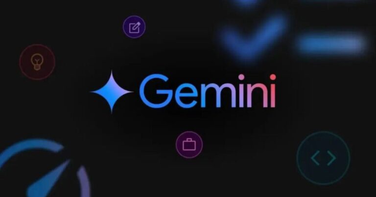 Bocoran Fitur Gemini 3.0 dan Tanggal Rilisnya, Apa yang Baru?