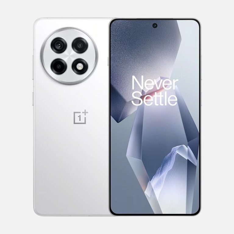 9 Rekomendasi HP OnePlus Terbaik di 2025!