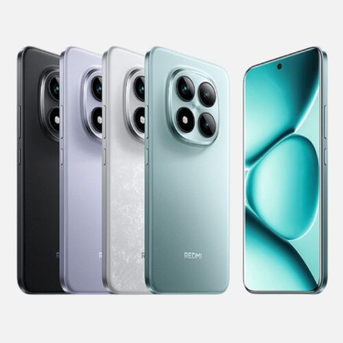 20 Daftar HP Xiaomi Terbaru 2026, Lengkap dengan Harganya!