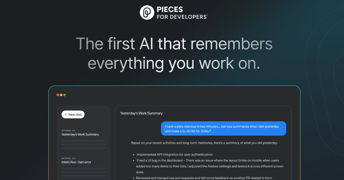 10 Rekomendasi AI Terbaik untuk Programmer, Ada yang Gratis!