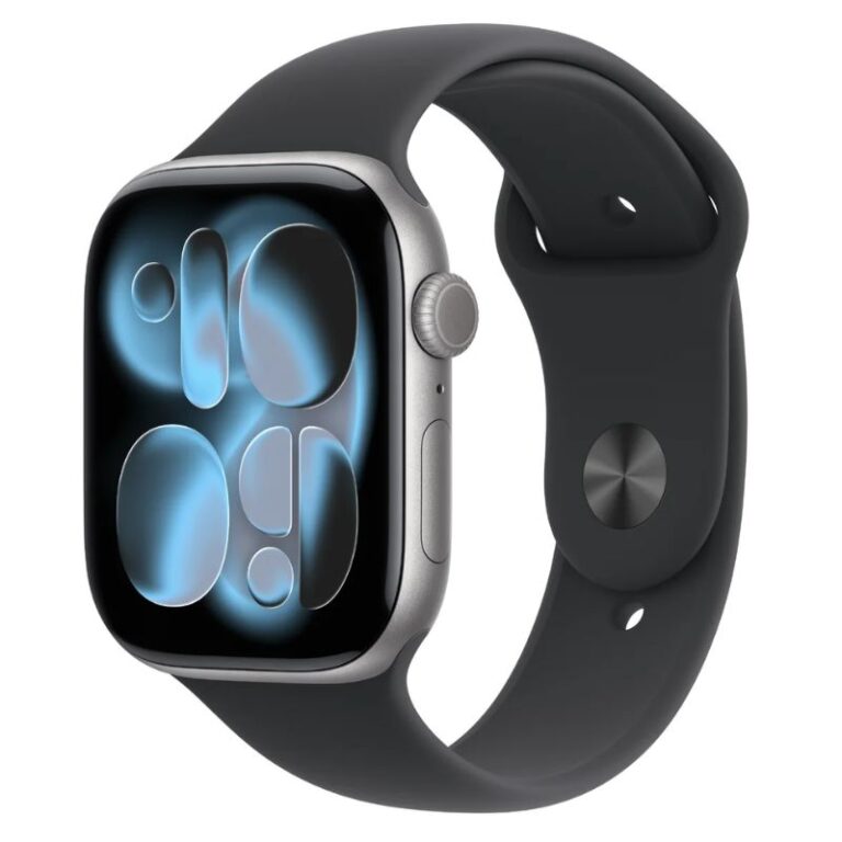 15+ Smartwatch NFC Terbaik 2026, Transaksi Jadi Lebih Nyaman