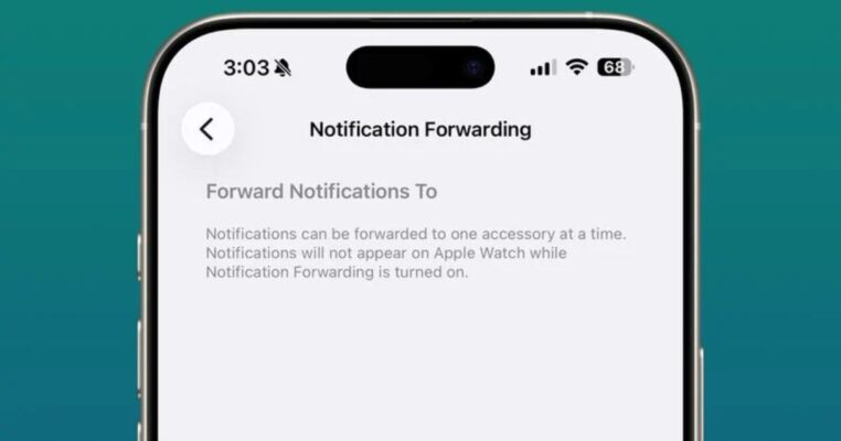 Ini Fitur iOS 26.3 Beta yang Resmi Meluncur, Berani Coba?