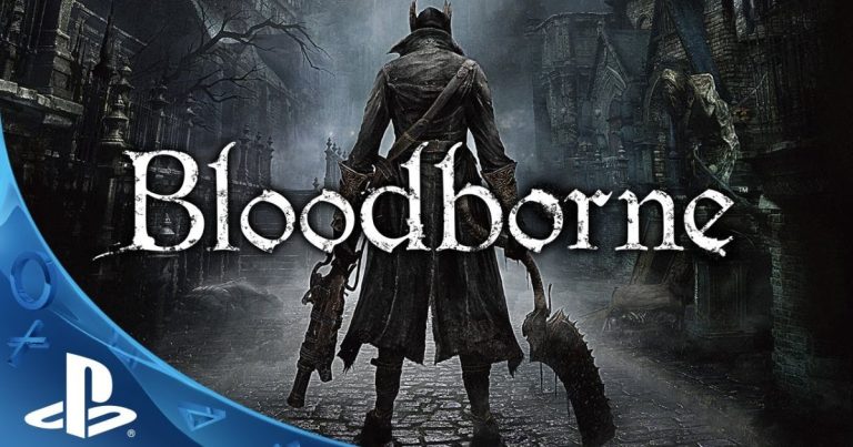 7 Rekomendasi Game PS4 Terbaik 2026 | Doran Gadget
