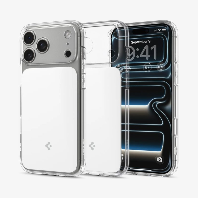 12 Merk Case HP Terbaik 2026, Mana Favoritmu?